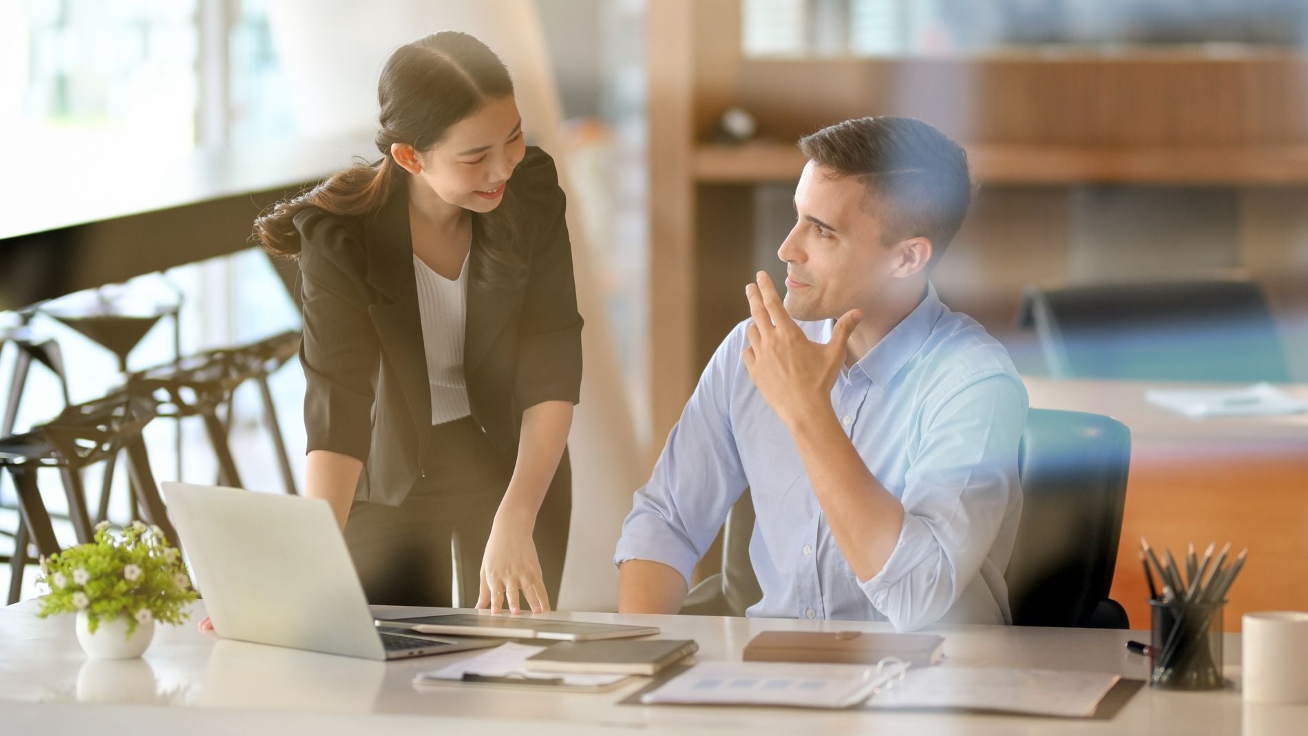 Paramount Palmera, Bukit Minyak - Paramount Property