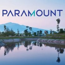 Paramount Acquires Prime Land for New Mixed Development in Penang ...