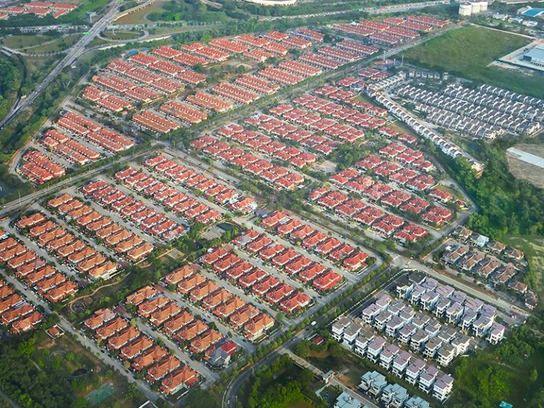 Developments Archive - Page 2 of 8 - Paramount Property