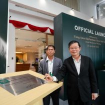 Paramount Property Continues to Expand Its Footprint in Penang with Its ...